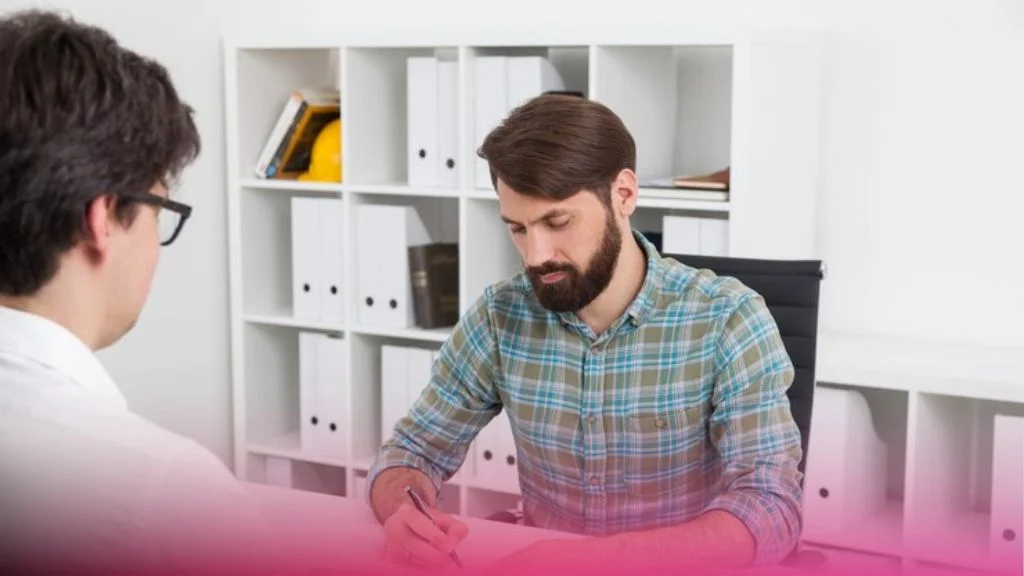 How to Choose the Right Male Infertility Doctor in Chennai?